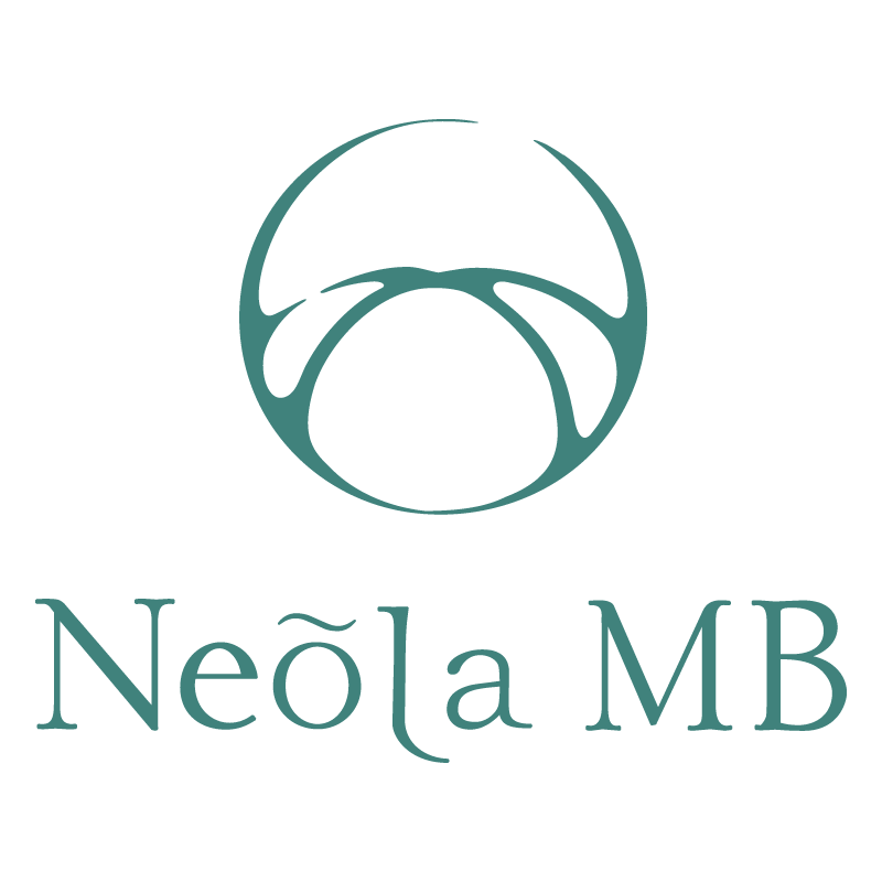 送料改定のお知らせ│ネオーラ公式通販 Neola